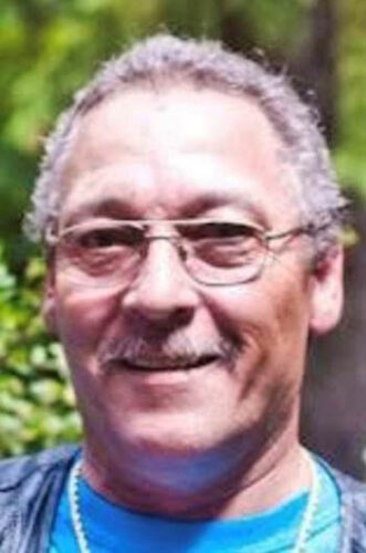 Rafael Cuevas 1957–2025 | News, Sports, Jobs - The Vindicator